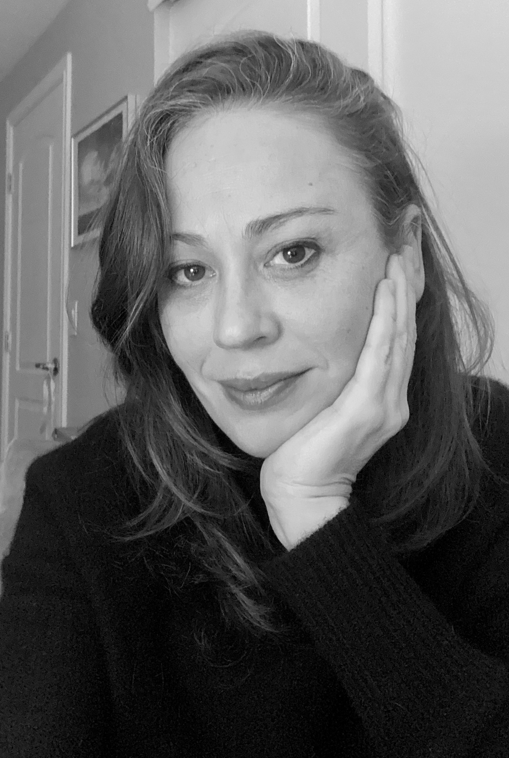 Lisa Coll, LMHC – Life Right Counseling